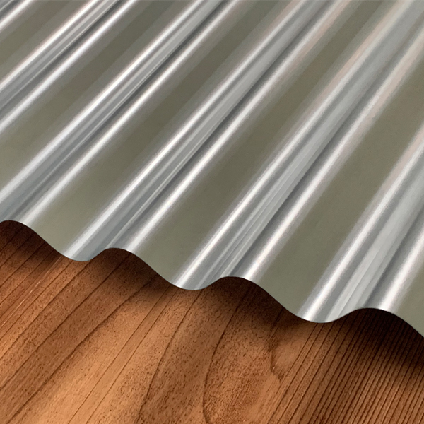 Koop Sheet Metal – for all your roofing supplies